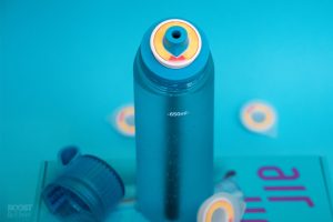 Air Up Bottle Review; Does it Actually Work?