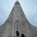 The Blue Pool Nature Reserve, Wareham: Dorset's Hidden Gem