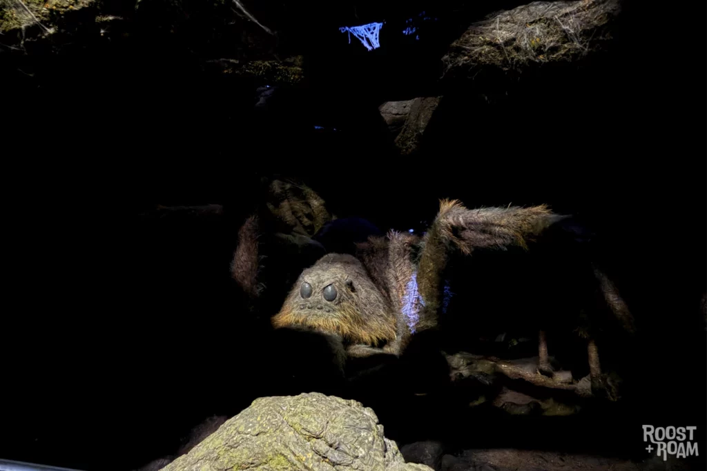 Harry Potter London: Tips For Visiting The Warner Bros Studio Tour