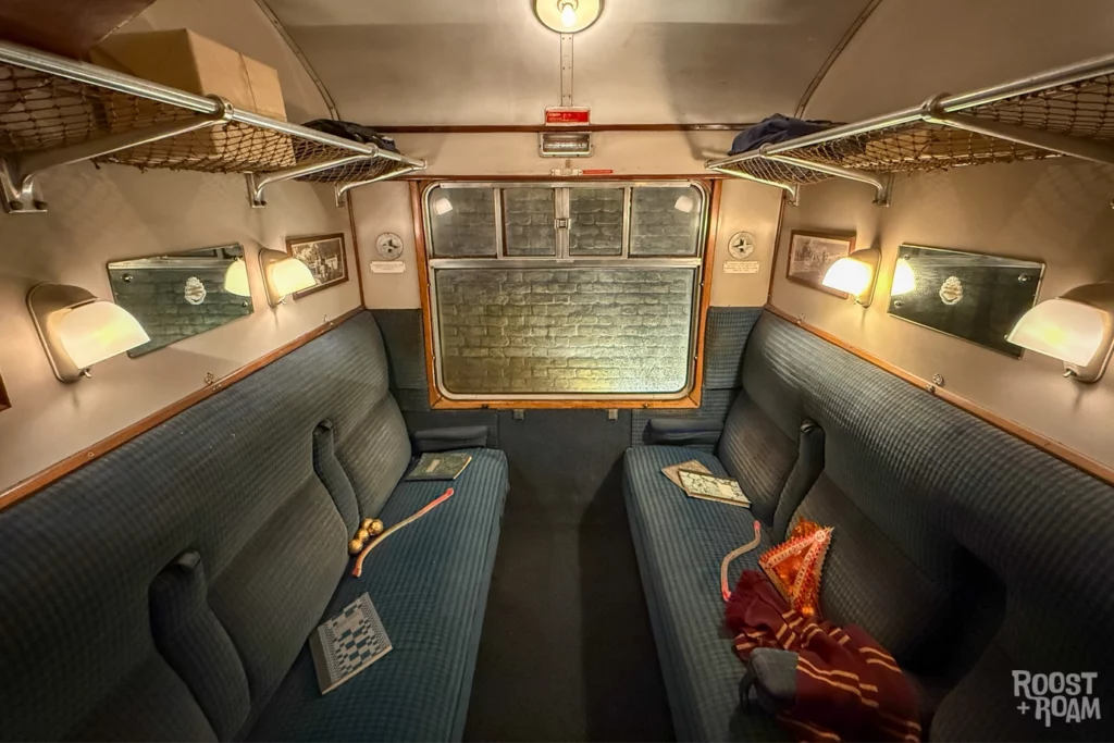 Harry Potter London: Tips For Visiting The Warner Bros Studio Tour