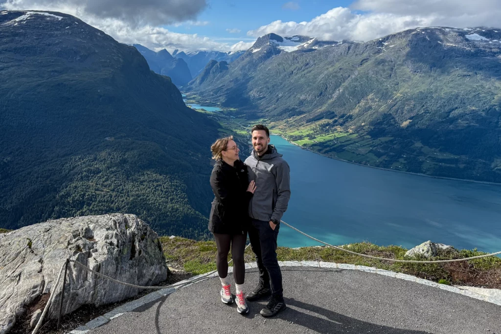Best Things To Do in Olden, Norway: Cruise Port Guide