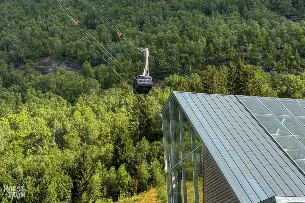 Best Things To Do in Olden, Norway: Cruise Port Guide