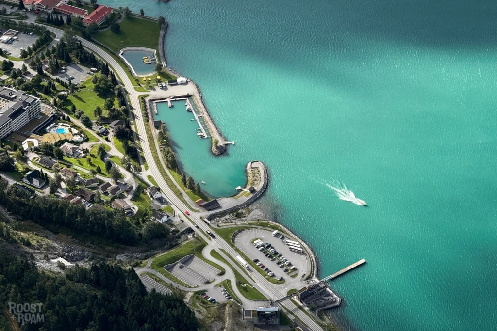 Best Things To Do in Olden, Norway: Cruise Port Guide