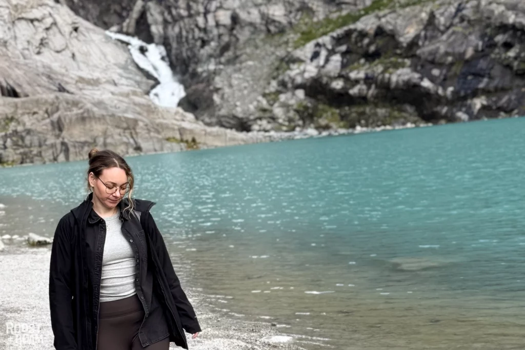 Best Things To Do in Olden, Norway: Cruise Port Guide