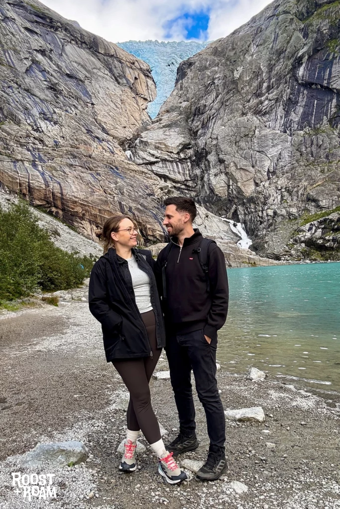 Best Things To Do in Olden, Norway: Cruise Port Guide