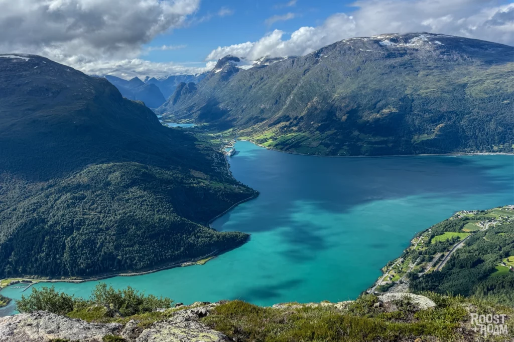 Best Things To Do in Olden, Norway: Cruise Port Guide