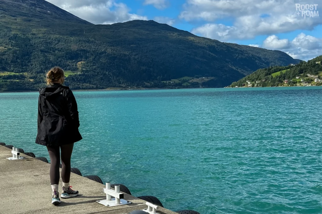 Best Things To Do in Olden, Norway: Cruise Port Guide